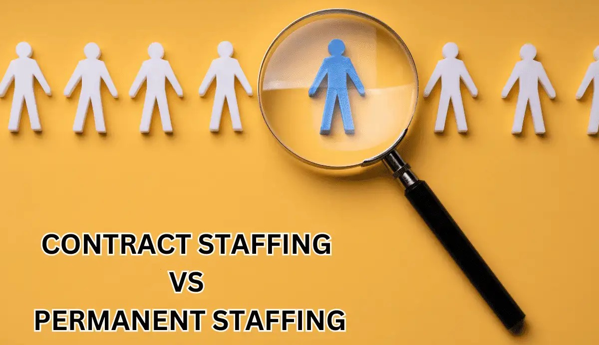 Nugala Software Solutions