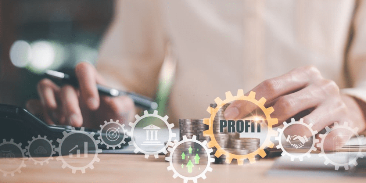 Nugala Software Solutions