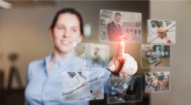 Nugala Software Solutions