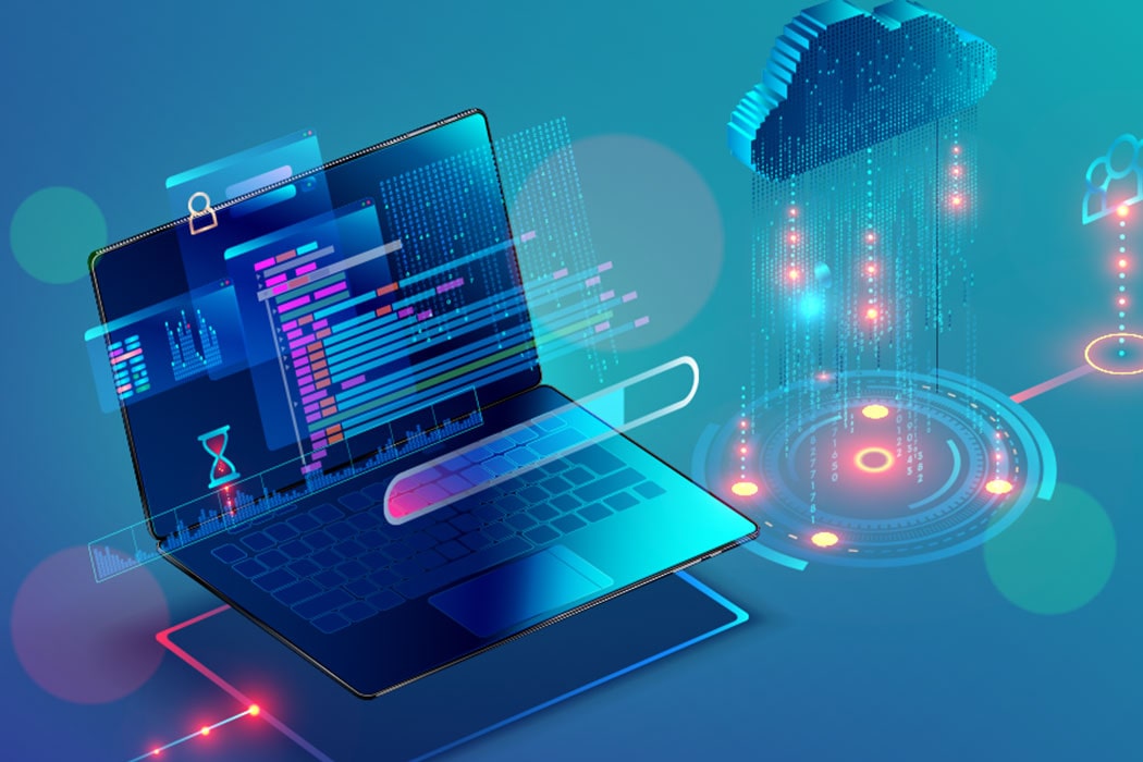 Nugala Software Solutions