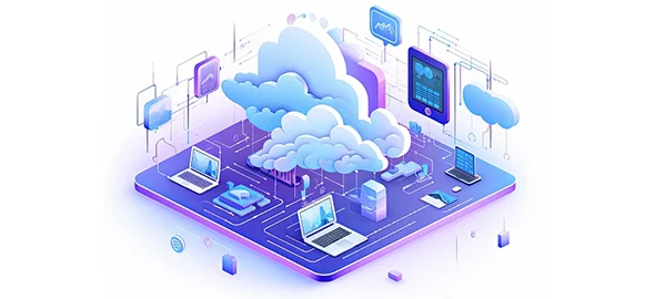 Nugala Software Solutions