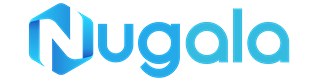 Nugala Software Solutions