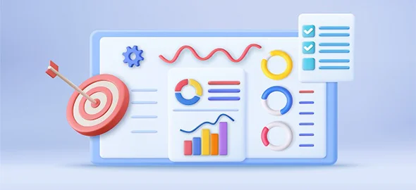 Nugala Software Solutions