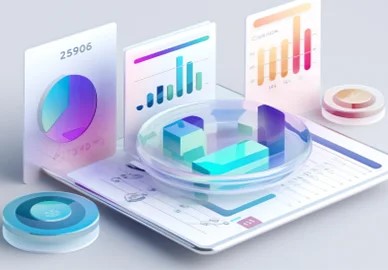 Nugala Software Solutions